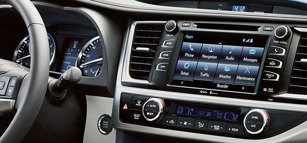 Toyota Highlander 2017 Interior Colors | Cabinets Matttroy Toyota Highlander 2017 Interior Colors | Cabinets Matttroy